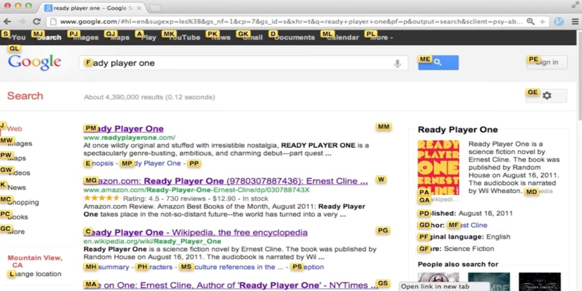 Лучшие расширения Chrome для бизнеса в 2024 году | SendPulse UA