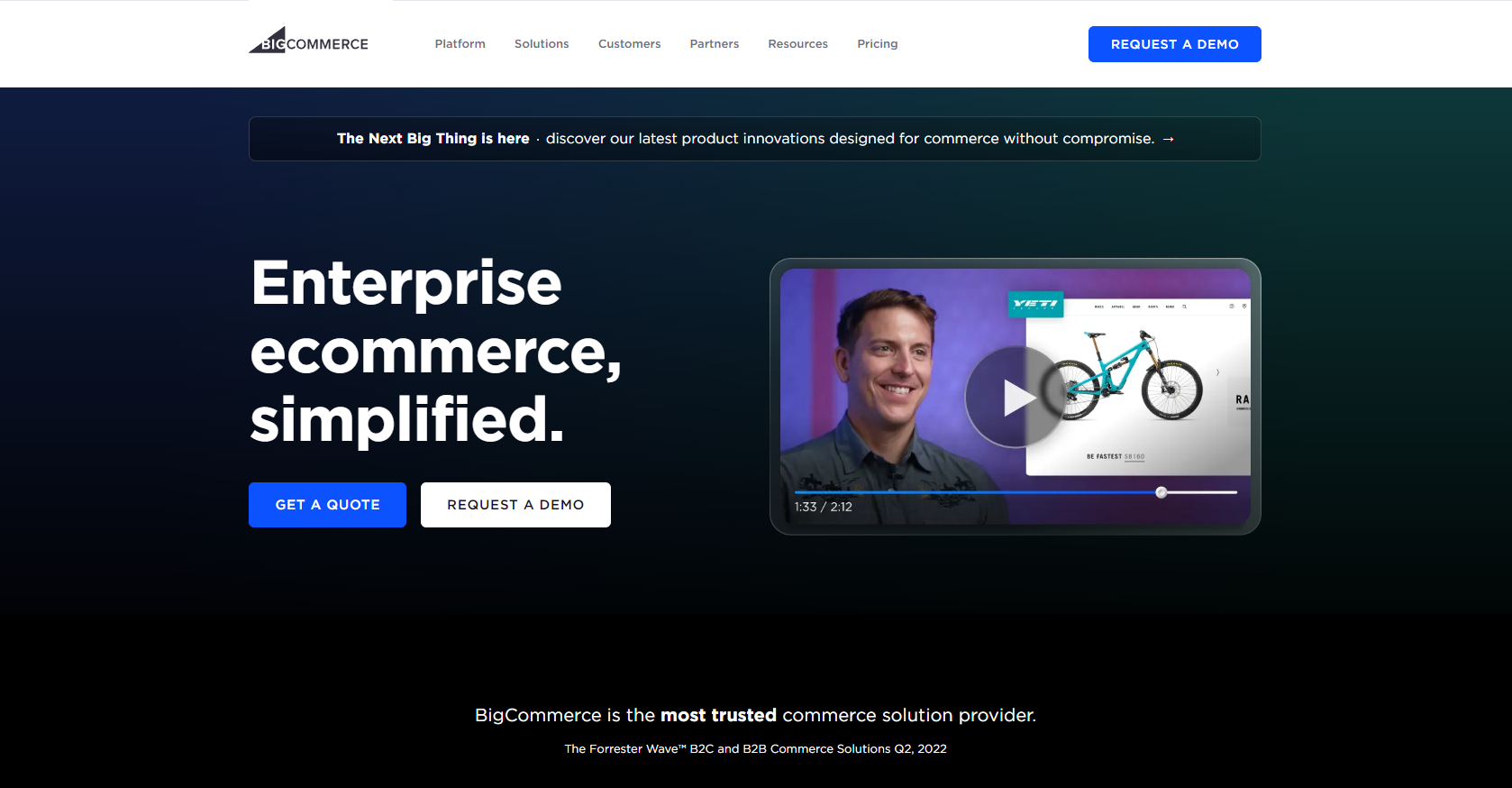 Вибираємо конструктор сайтів: огляд 25 найкращих варіантів | SendPulse UA