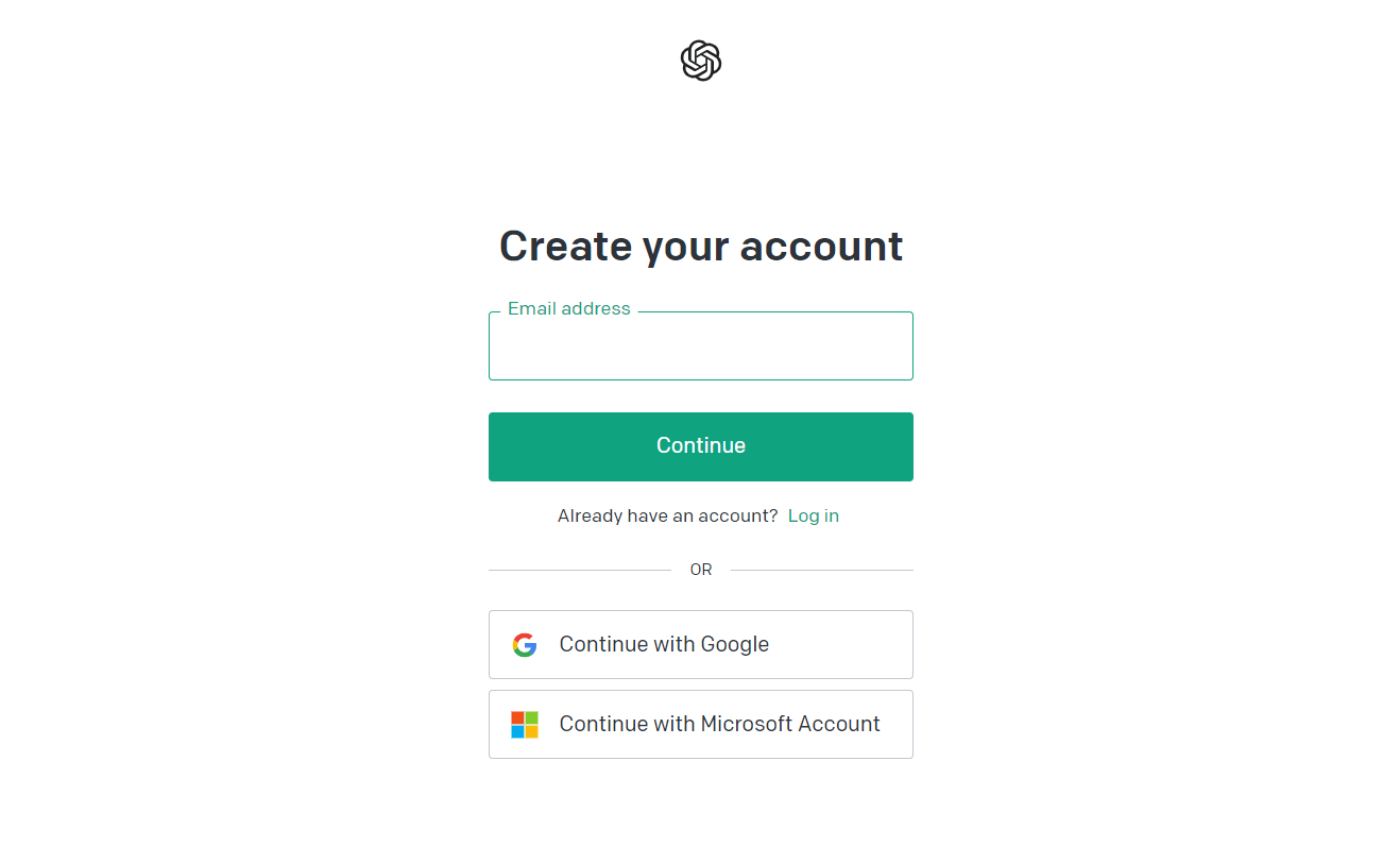 Как подключить GPT-3 к чат-боту | SendPulse