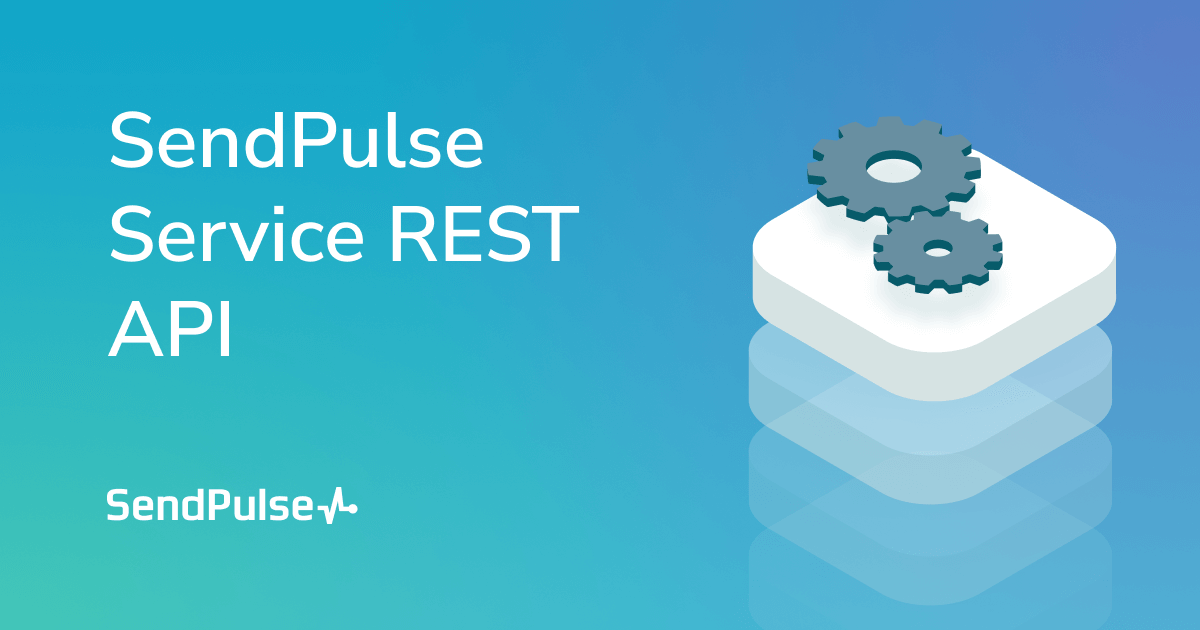 WhatsApp | SendPulse UA